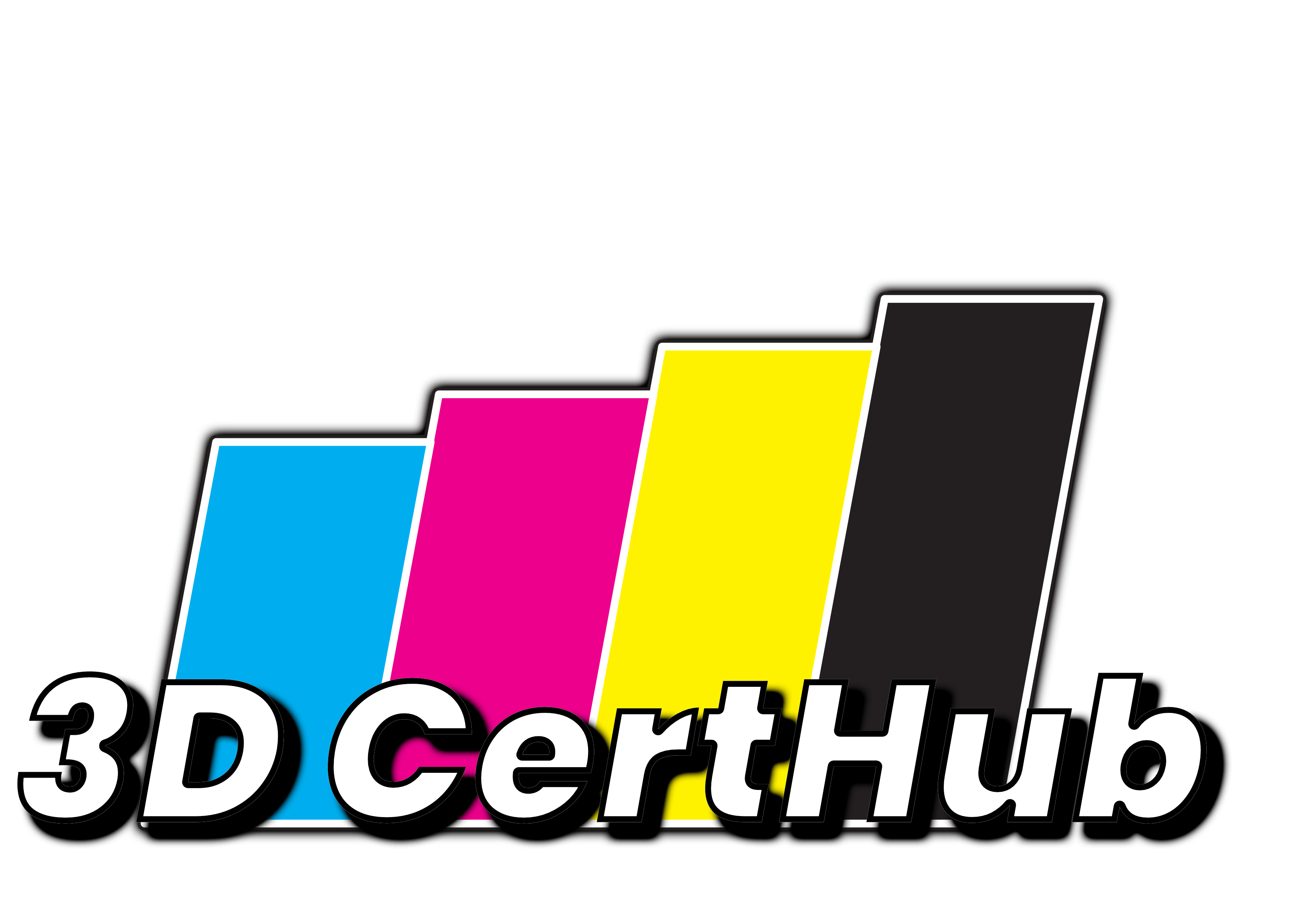 Where to Get EN71-3 Certificates for 3D Printing | UK Guide | 3D CertH ...